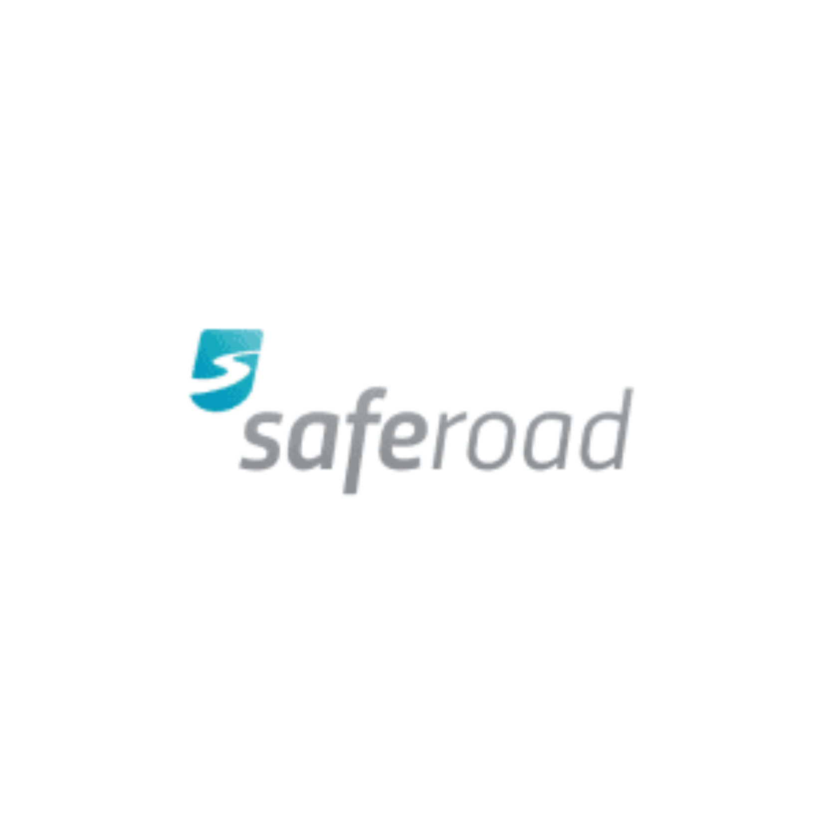 Mobility Archives - Endeavor Saudi Arabia