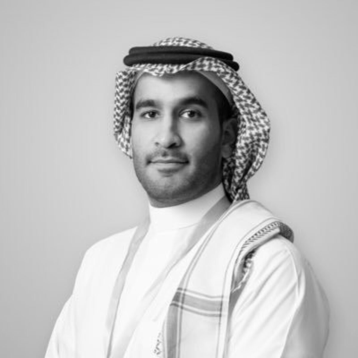 Mentors - Endeavor Saudi Arabia