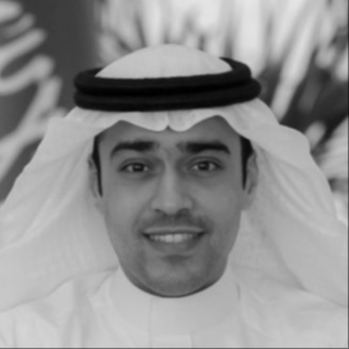 Mentors - Endeavor Saudi Arabia