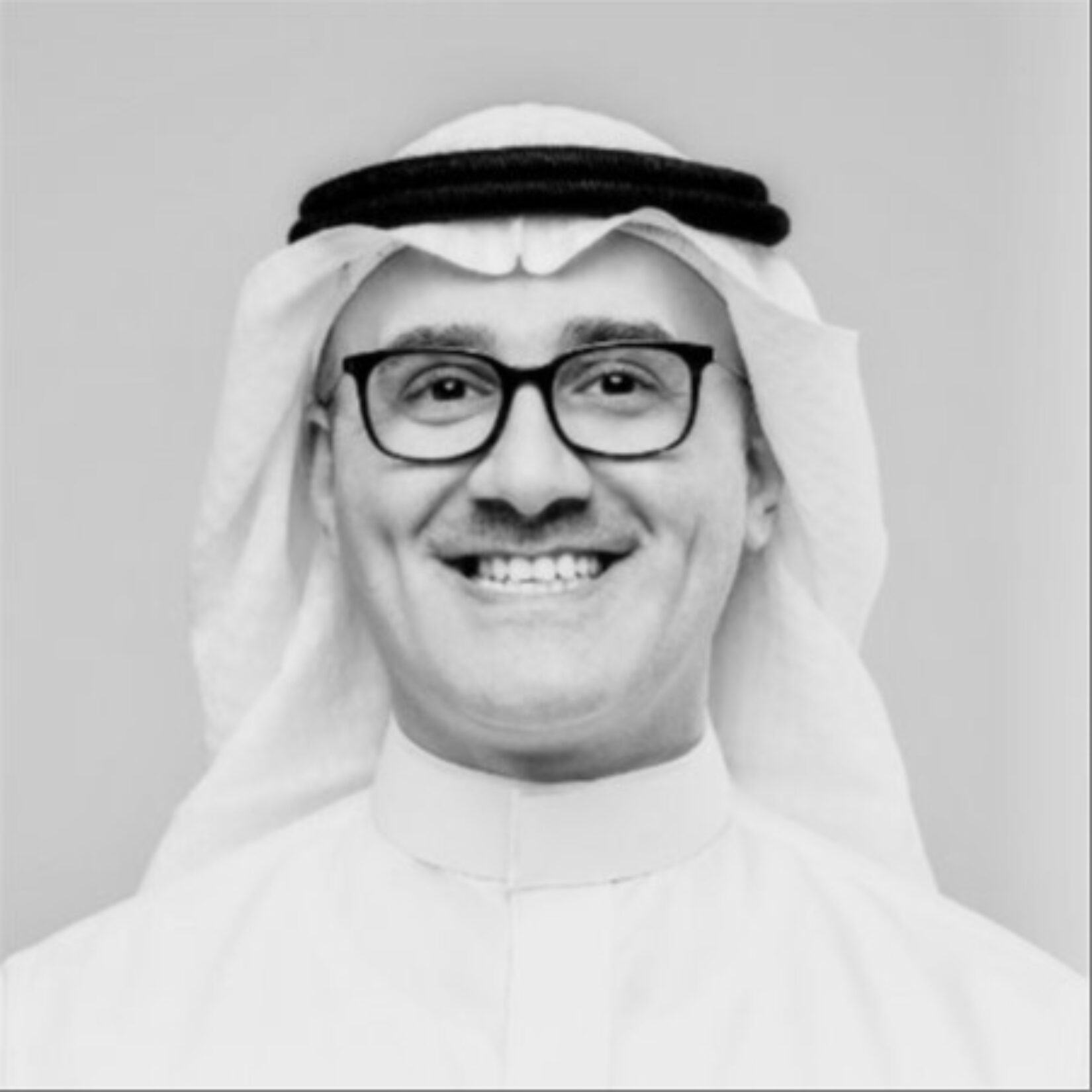 Mentors - Endeavor Saudi Arabia