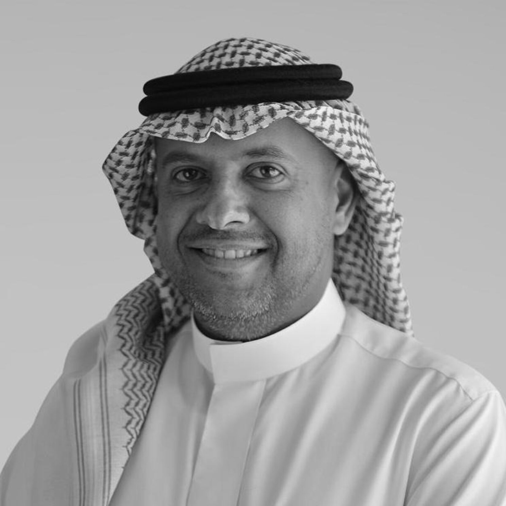 Mentors - Endeavor Saudi Arabia