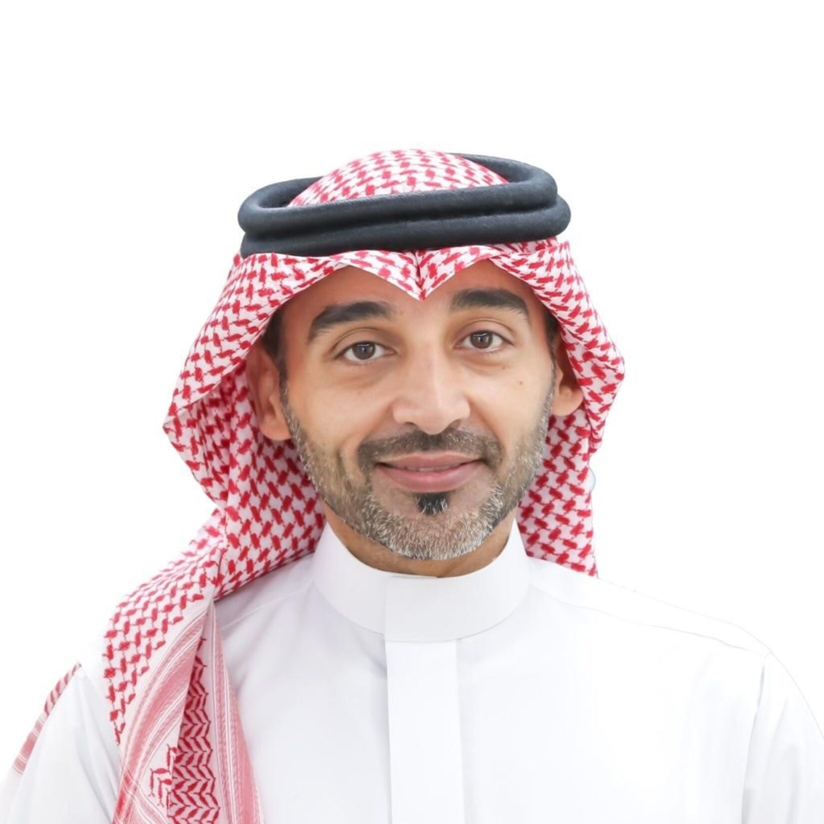 Endeavor Experience Summit: Riyadh Forward - Endeavor Saudi Arabia