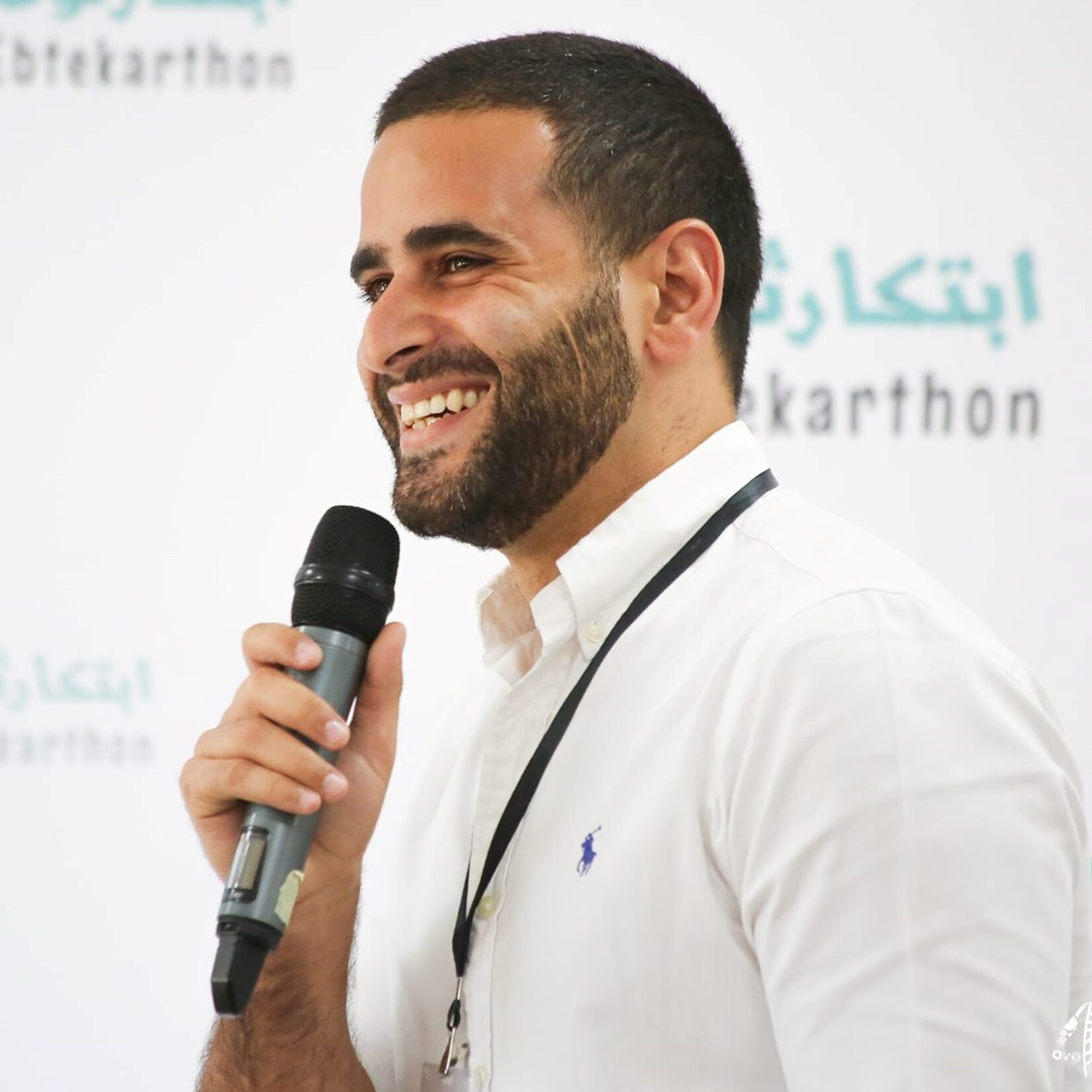 Endeavor Experience Summit: Riyadh Forward - Endeavor Saudi Arabia