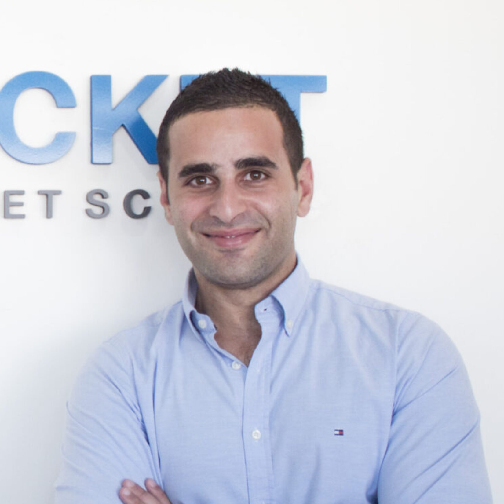 Endeavor Experience Summit: Riyadh Forward - Endeavor Saudi Arabia