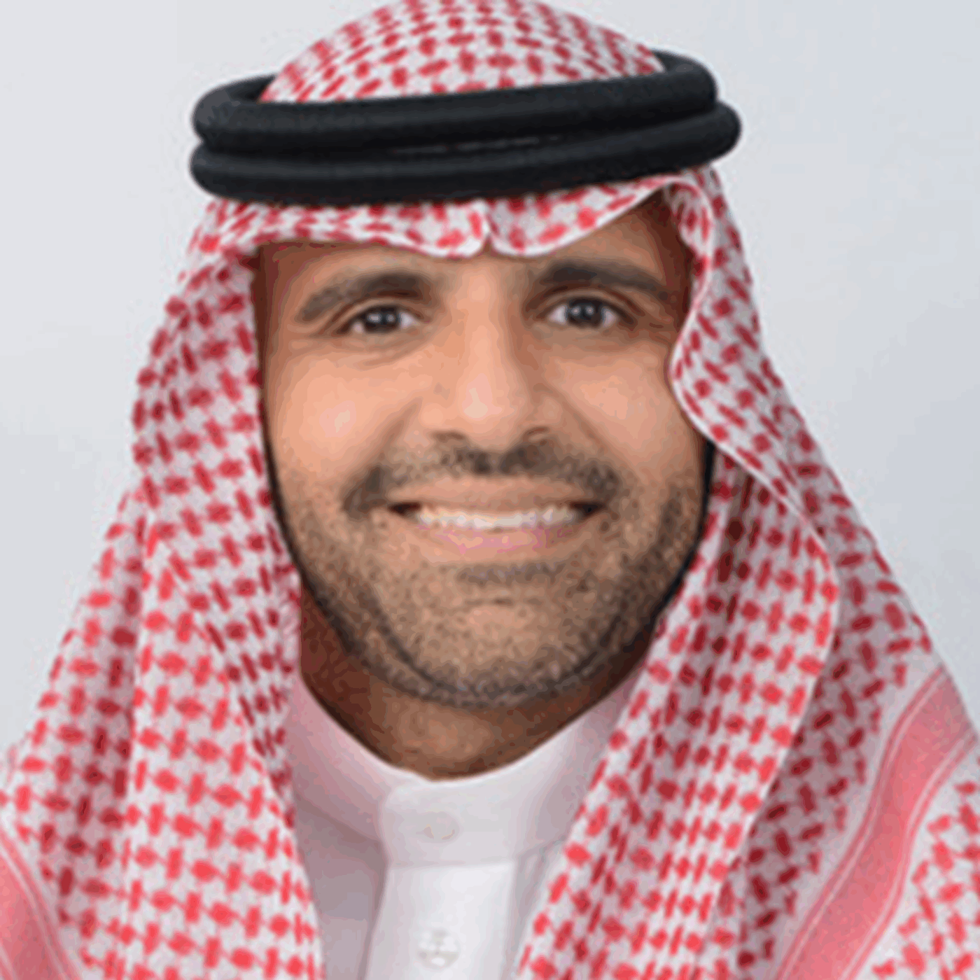 Endeavor Experience Summit: Riyadh Forward - Endeavor Saudi Arabia
